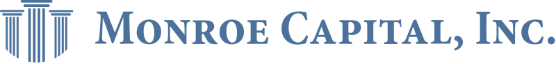 About | Monroe Capital